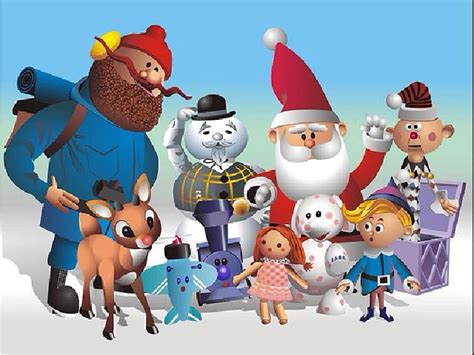 Isle Of Misfit Toys Misfit Toys Christmas Cartoons Rudolph The Red