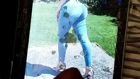 Jailyne Ojeda Cum Tribute 7 Xhamster