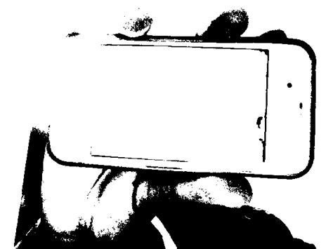 Fun With Kinect Pencil Sketches Using C And Opencv