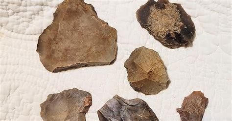 Found Projectile Hunting Album On Imgur