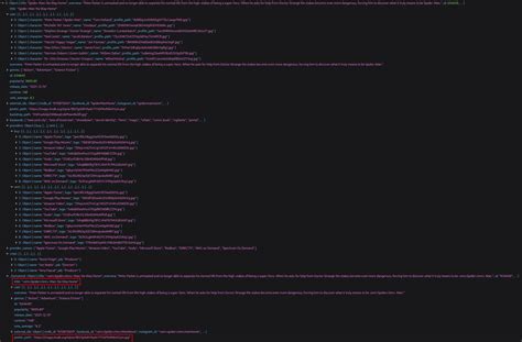 give the possibility to set the attributestoxxx · issue 736