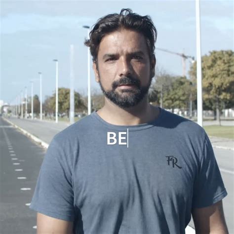 Fitrep On Linkedin Bionic Fitrep Iconic