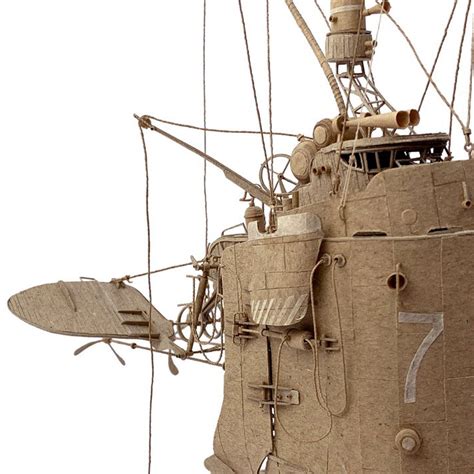 Daniel Agdag Miscellaneous Assemblies Noosa Regional Gallery