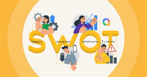 Судалгааны үр дүнгийн танилцуулга 2025 онд хэрэгжүүлэх эцсийн гарын авлага Ahaslides