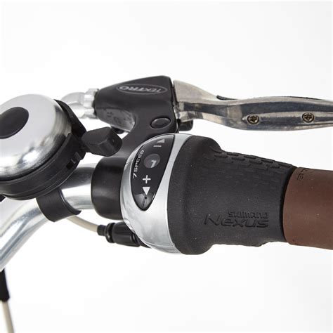 Elops 920 E 2020 Electric Bike