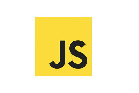 Learn Javascript Online Interactive Courses Examples And Quizzes