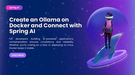 Java String Formatting Guide For Beginners Dev Genius