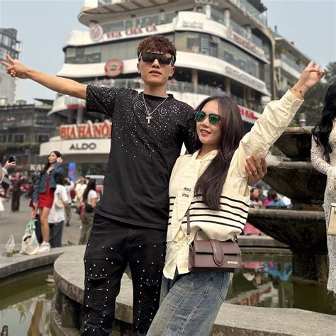 Cnc Machining Youtube