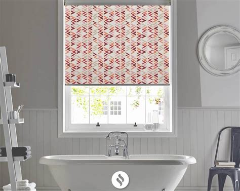 Bathroom Blinds Waterproof Batrhroom Blinds 50 Off Comfort Blinds