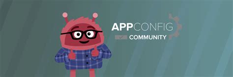 Simplifying Appconfig For App Developers And Isvs On Appdome