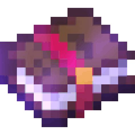 Overflow Minecraft Mods CurseForge