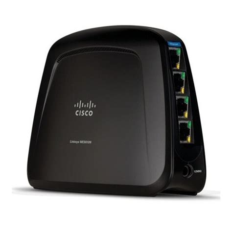 Cisco WiFi Router At Piece Cisco Routers In Gurgaon ID