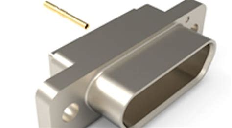 Miniature Inertial And Gnss Navigation System For Tight Spots On Land Sea And Air Offered By