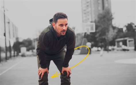 Red Face After Exercise Potential Causes Expert Tips For Relief