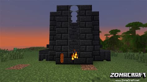 Tinkers Construct Mod Para Minecraft 1 12 2 1 11 2 1 10 2 1 9 4 1 8 9 1