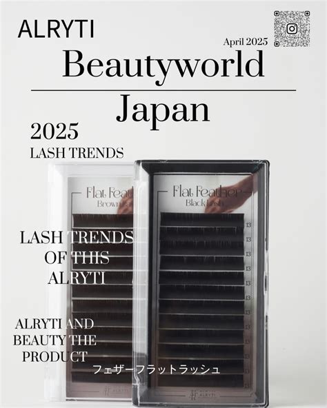 속눈썹수강수원속눈썹동탄속눈썹수원속눈썹수강동탄속눈썹수강동탄속눈썹연장동탄속눈썹펌동탄 비올리즈올리티마켓 📍애니메 디자인 시술이란 애니메이션 캐릭터처럼 크고