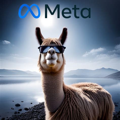 Introduction To Llama Llm