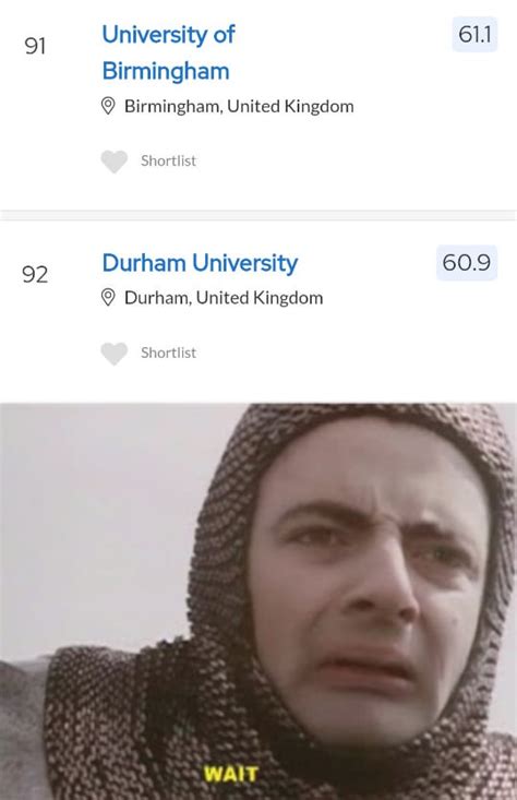 Hmm 🤔😏 R Uniuk