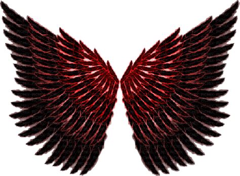 Aile Free Png Picmix