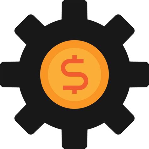 Settings Gear Configuration 54223251 Vector Art At Vecteezy