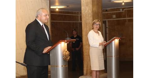 Всички дронове на МВР летят над оградата с Турция следят за бежанци и полицаи които им помагат