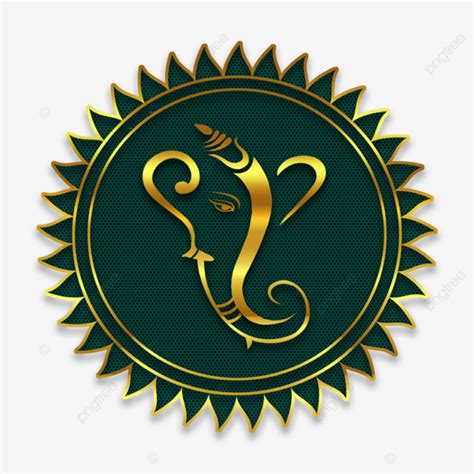 Ganesh Chaturthi 인도 축제 주님 코끼리 디자인 가네쉬 Chaturthi 기꺼이 공자 허 가네쉬 차투르티 2022 Png 일러스트 및 Psd 이미지 무료