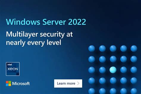 Is It Time To Refresh Your Server Infrastructure Affluencer