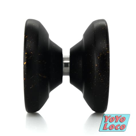 Shutter Wide Angle Yoyo By Yoyofactory Yoyoloco Shop