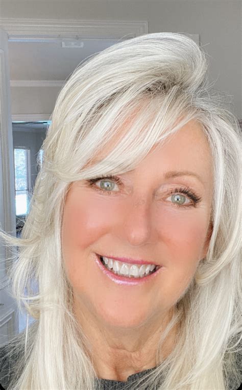 Joi Mckinney Why Facebook