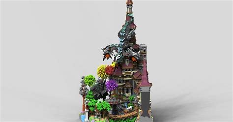 Rewinside Album On Imgur