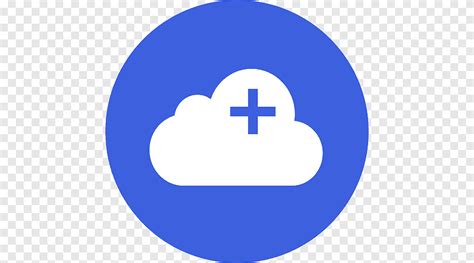 Malwarebytes Antivirus Software Android Medical Blue Text Png Pngegg