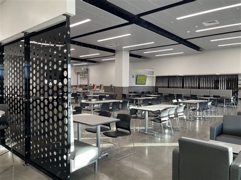 De Mystifying DSA RRM