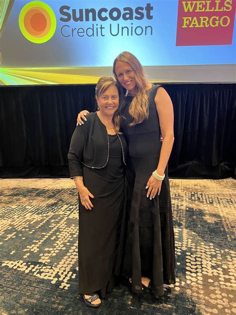 Thankyou Love People Teacher Loveistheanswer Ittakesavillage… Alyssa Bostwick