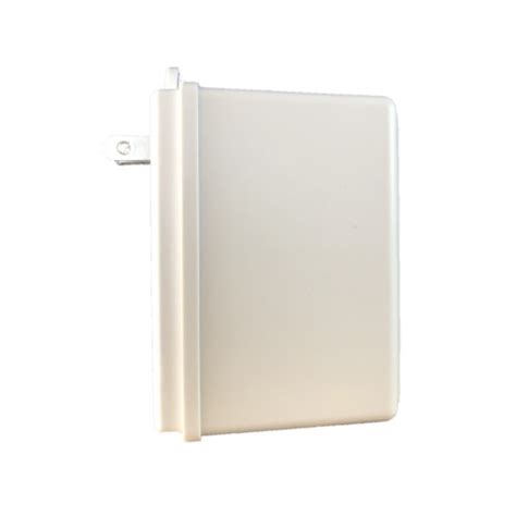 Impassa Replacement Transformer Zions Security Alarms