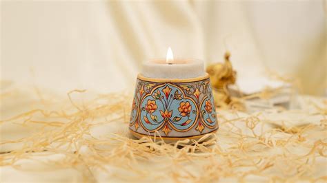 خرید و قیمت مجسمه مینیاتوری شازده کوچولو کاغذ رنگی