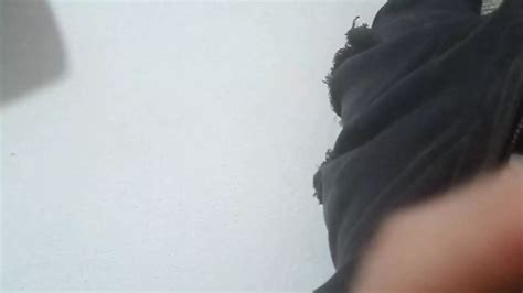 First Time Anal Sex Lots Of Cum And Toys Gay Amateur Porn Feat Wedwed Xhamster