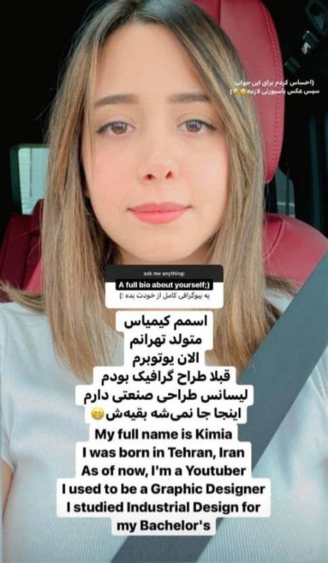 Quick Cute Pins Cute Couples