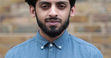 tawhid chowdhury formation architects