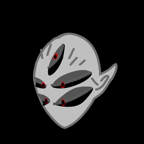 Random Broogli Art Rbroogli