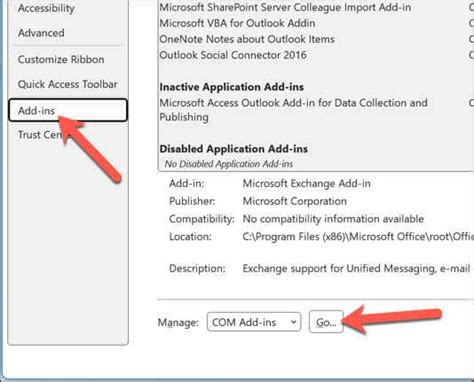 Miksi Outlook Postilaatikkonäkymäsi Muuttui Ja Kuinka Muuttaa Se Takaisin