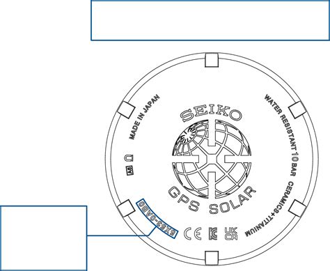 How To Check Time Zone Version In Oracle Database Printable Forms