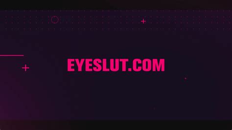 Facial Eporner Facial Eporner