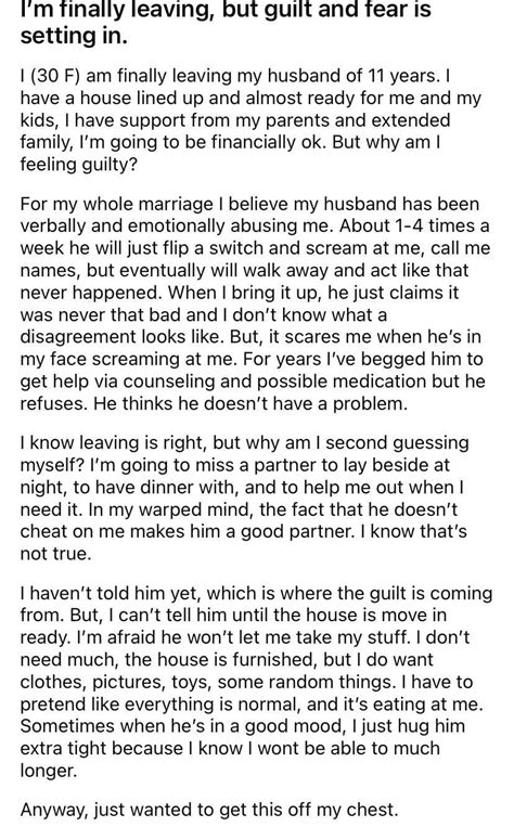 Am I Making The Right Decision R Marriage