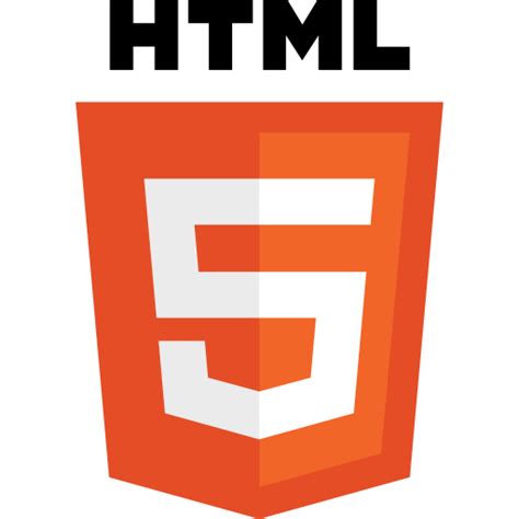 Grandes Ejemplos Del Uso De Html5 Geekgt