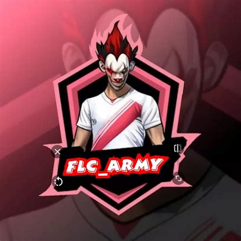 Flcarmy Youtube