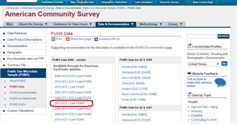 Valence Analytics Handling Large Data With Sql Server
