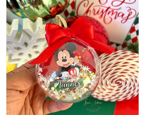 Candy Cake Topper Candy Cake Topper Etsy