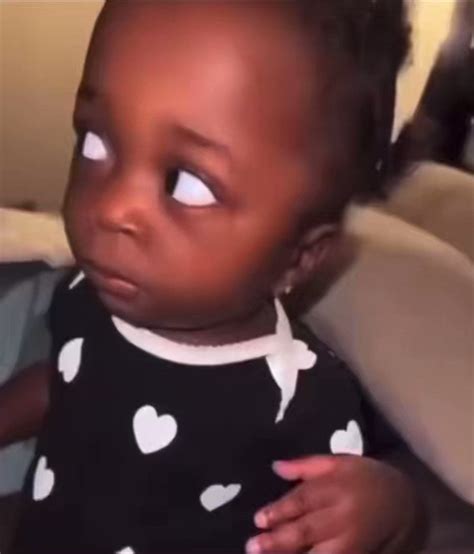 Savannah On Twitter At This Point I Dont Like Anyone In This Villa Loveisland Https T