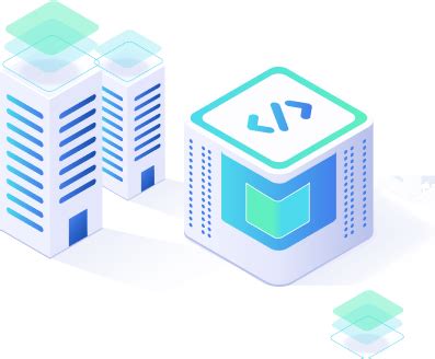 Enterprise Software Development E Ngineers