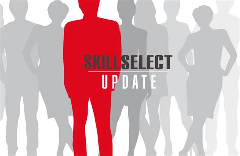 Skillselect Invitation Round On 11th June 2020 My Migration